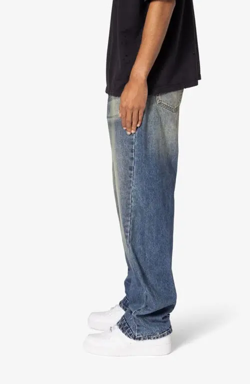 Mnml Ultra Baggy Jeans