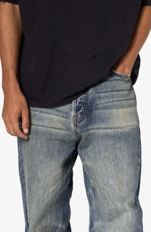 Mnml Ultra Baggy Jeans