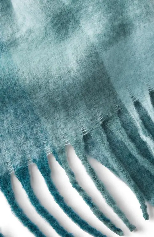 COTTON ON Wide Scarf