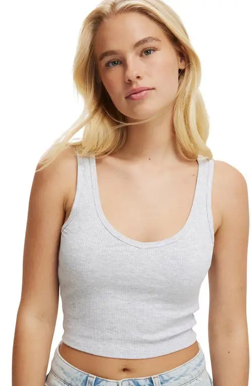 COTTON ON Bondi Tank
