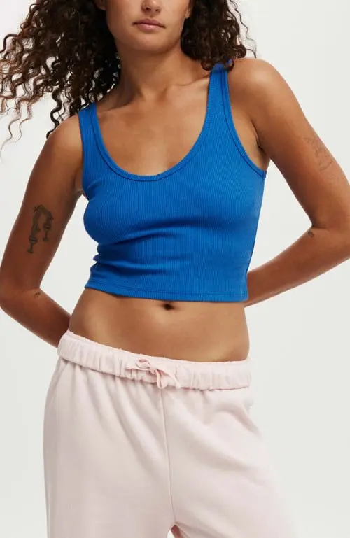 COTTON ON Bondi Tank