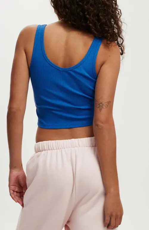 COTTON ON Bondi Tank