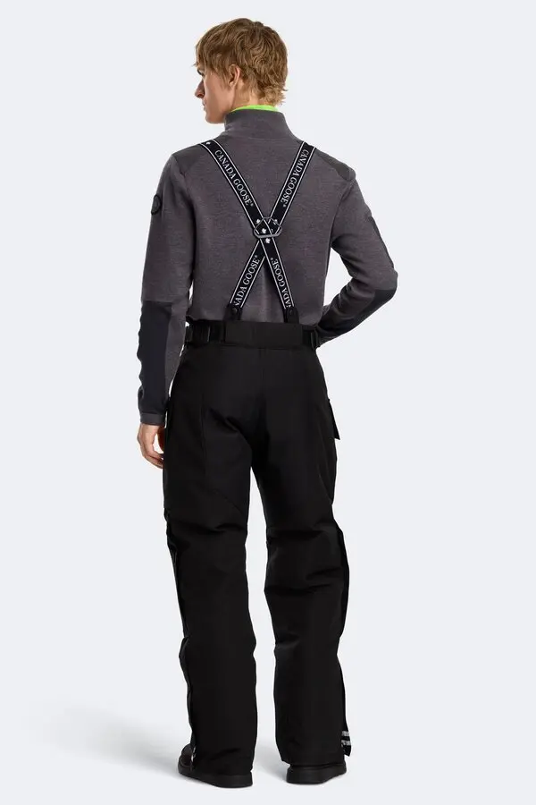 Canada Goose Tundra Cargo Pant