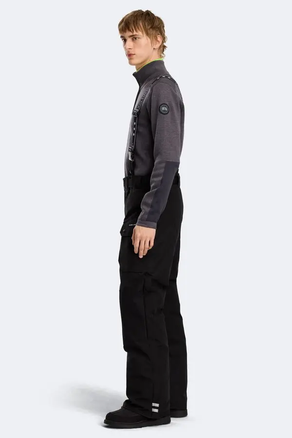 Canada Goose Tundra Cargo Pant