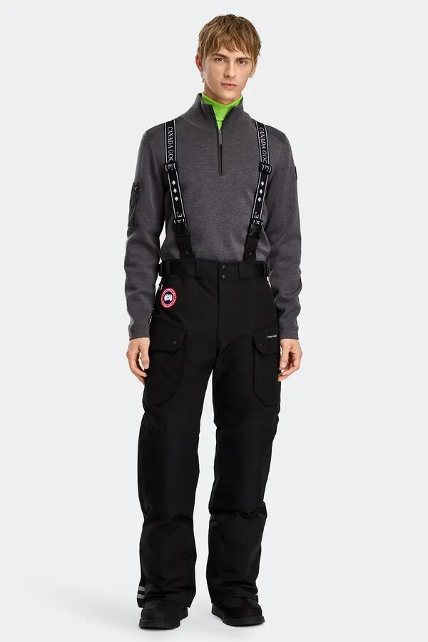Canada Goose Tundra Cargo Pant