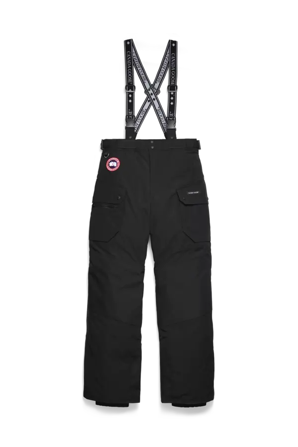 Canada Goose Tundra Cargo Pant