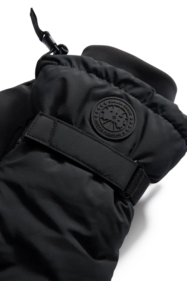 Canada Goose Fundamental Glove