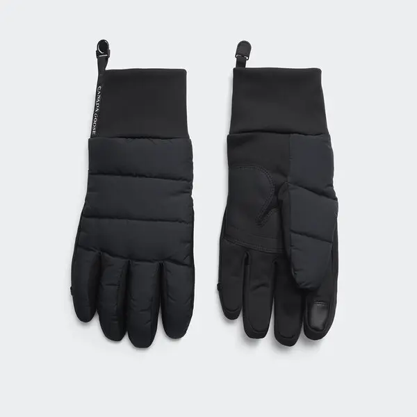 Canada Goose Puffer Glove