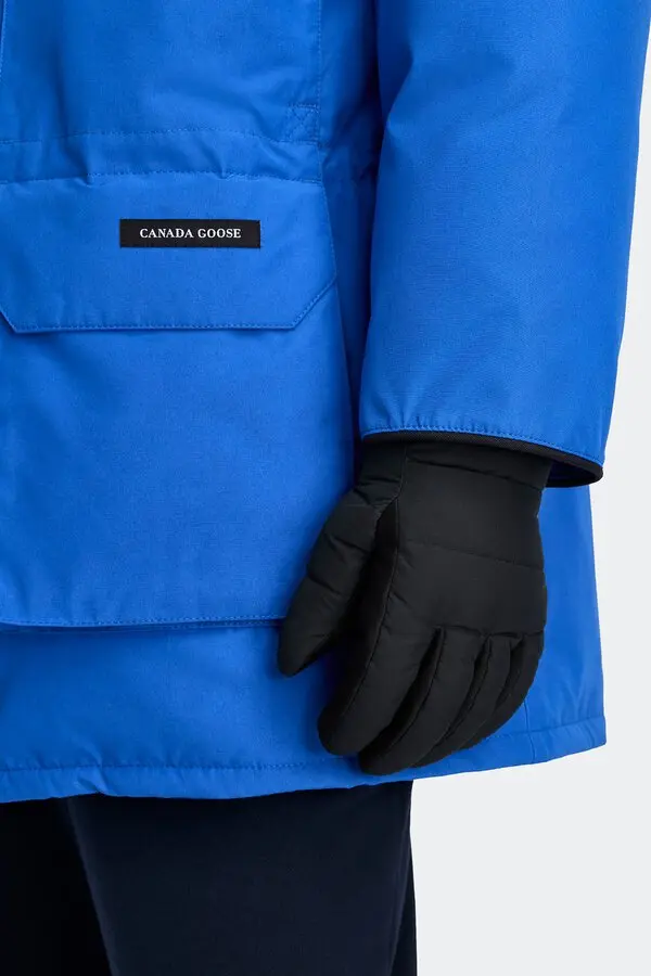 Canada Goose Puffer Glove