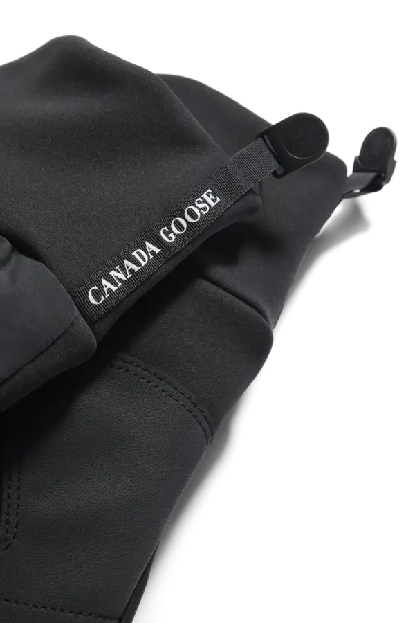 Canada Goose Puffer Glove