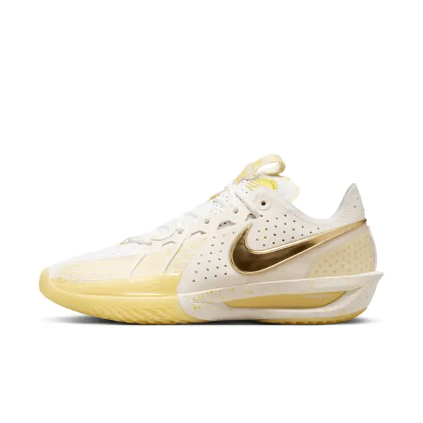 JORDAN G.t. Cut 3 " Poole" Basketball Shoes