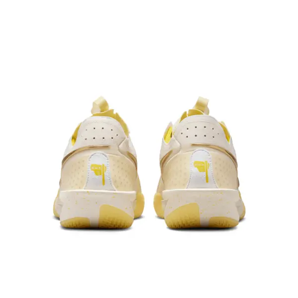 JORDAN G.t. Cut 3 " Poole" Basketball Shoes