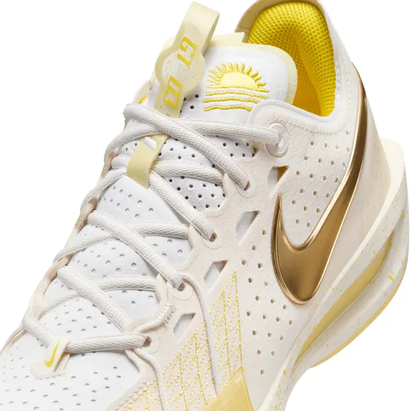 JORDAN G.t. Cut 3 " Poole" Basketball Shoes