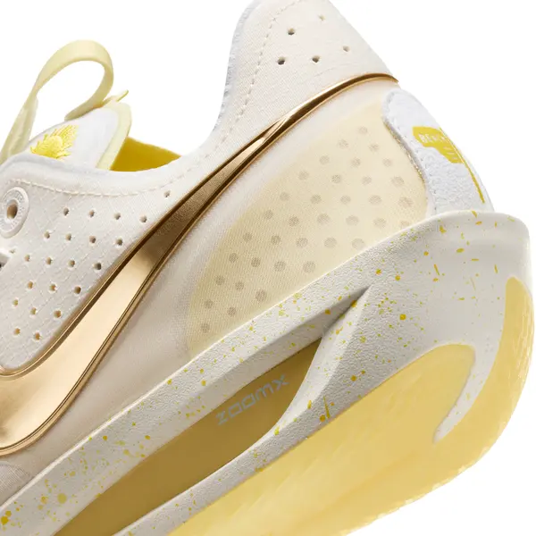 JORDAN G.t. Cut 3 " Poole" Basketball Shoes