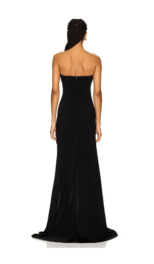 Nbd The Nala Gown