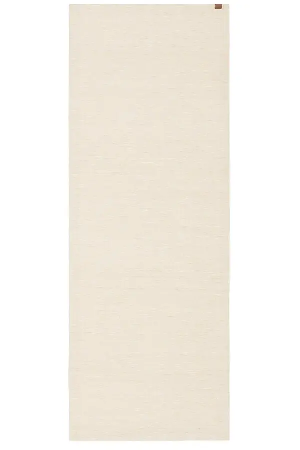 HUNTING SEASON Table Runner In Tan - Natural