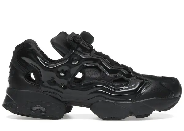 REEBOK Instapump Fury 94 Needles Sneakers