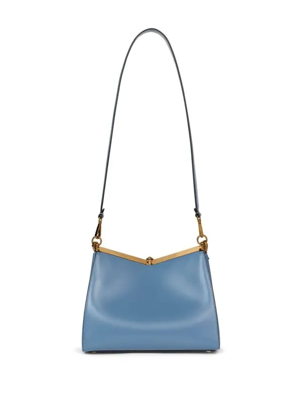 Etro Vela Bag - Blue