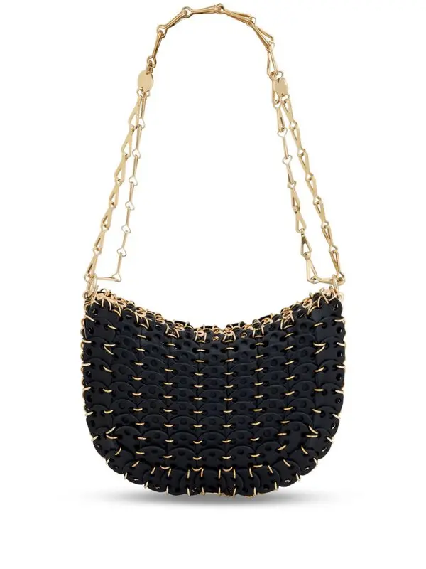 Rabanne 1969 Shoulder Bag