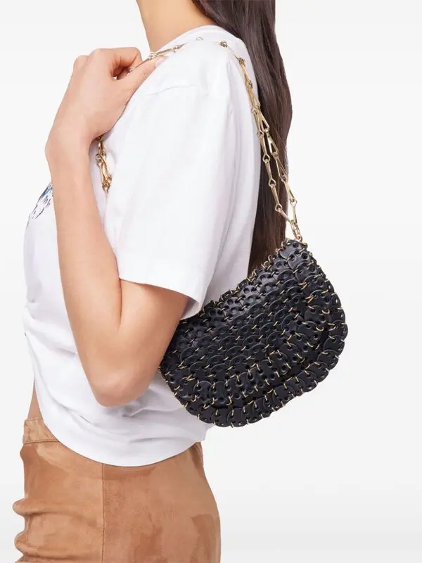 Rabanne 1969 Shoulder Bag