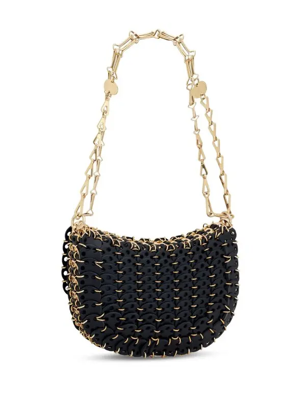 Rabanne 1969 Shoulder Bag