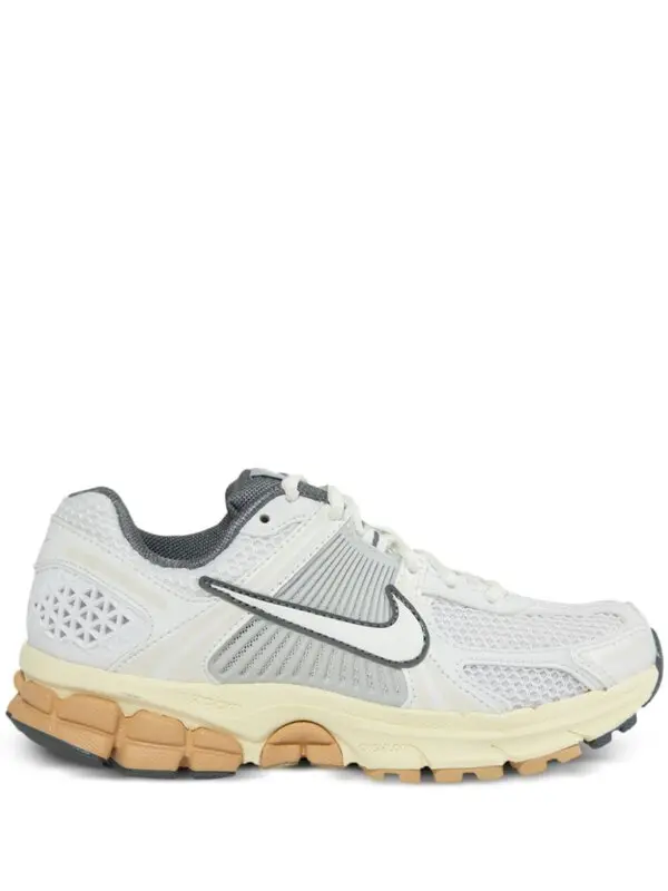 Nike Zoom Vomero Sneakers - White