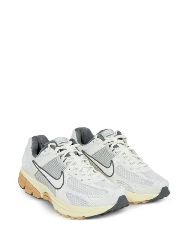 Nike Zoom Vomero Sneakers - White