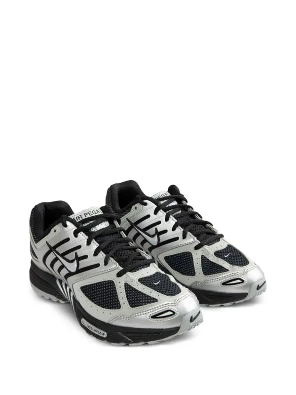 Nike Air Pegasus 2005 Sneakers - Grey