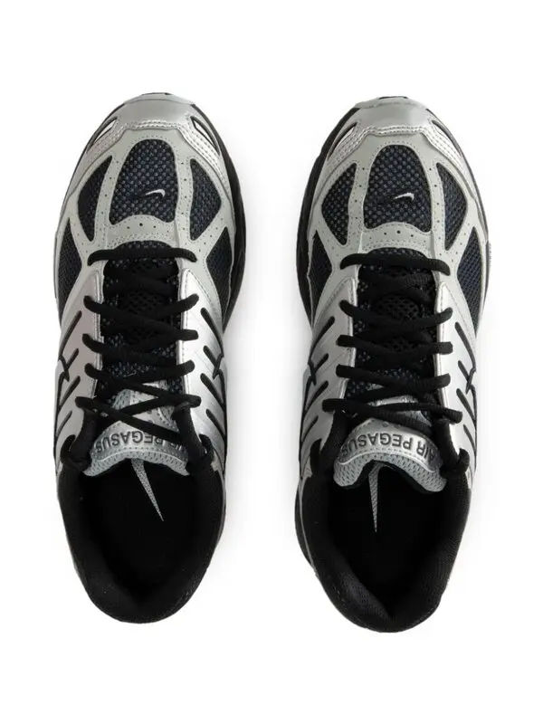 Nike Air Pegasus 2005 Sneakers - Grey