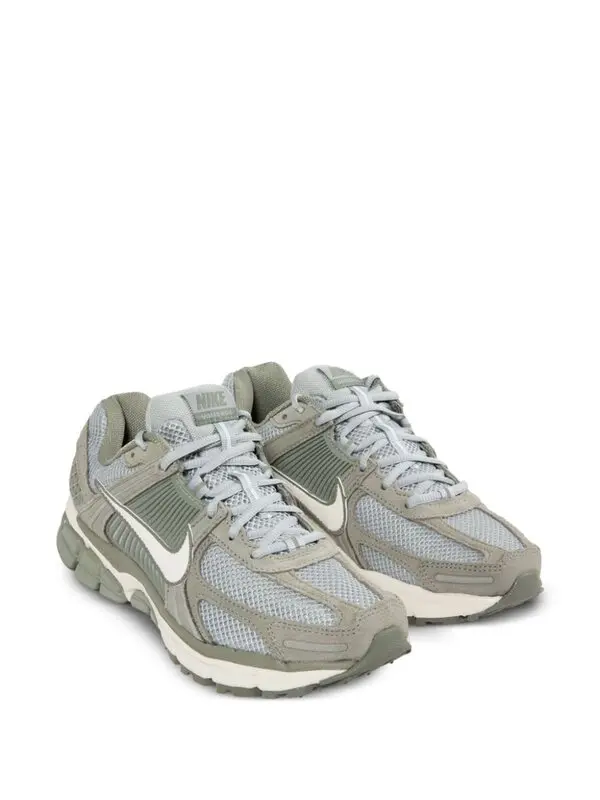 Nike Zoom Vomero Sneakers - Green