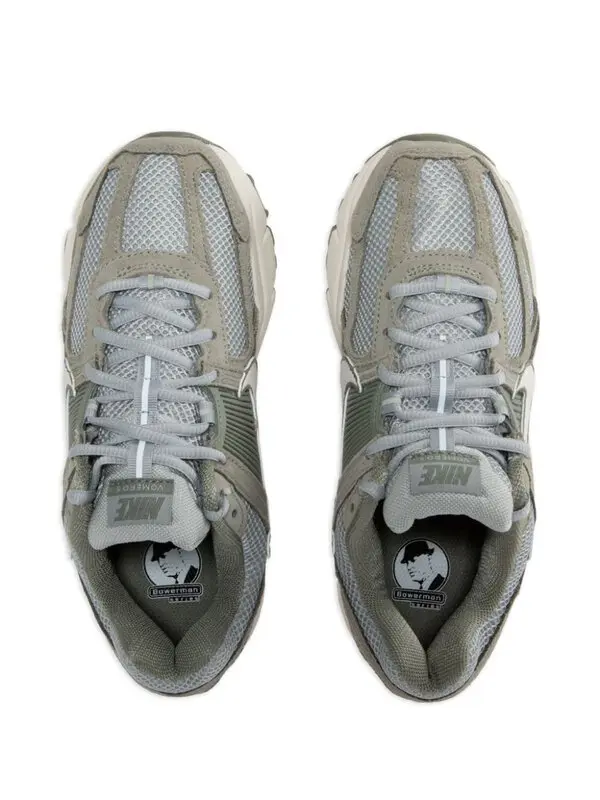 Nike Zoom Vomero Sneakers - Green
