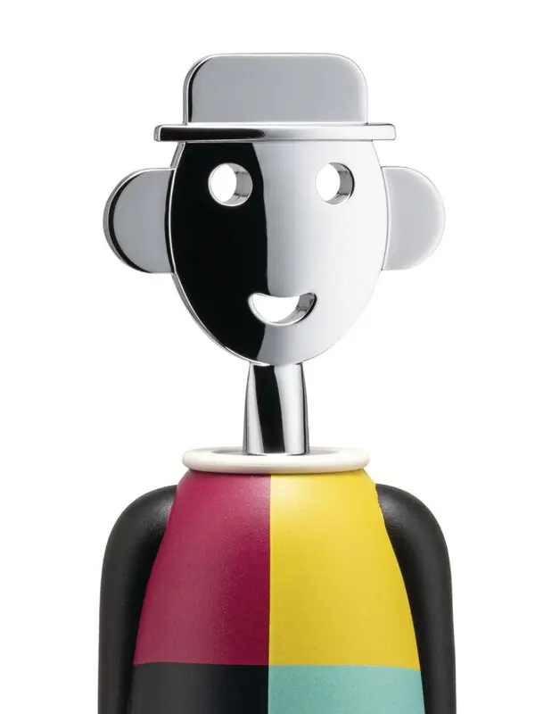 ALESSI Alessandro M. Corkscrew