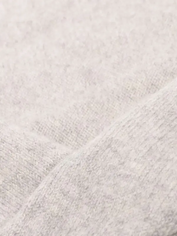 Extreme Cashmere Bandana Scarf
