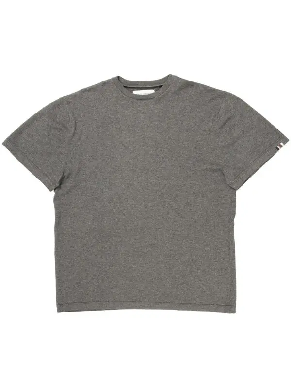 Extreme Cashmere Crew-neck T-shirt