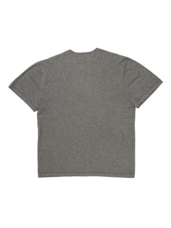 Extreme Cashmere Crew-neck T-shirt