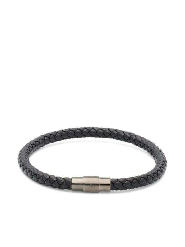 RODERER Sergio Bracelet
