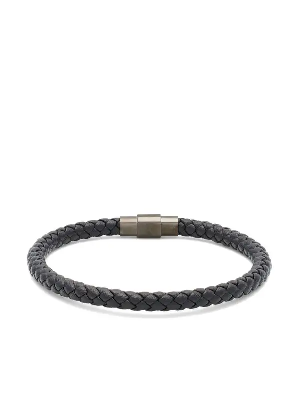 RODERER Sergio Bracelet