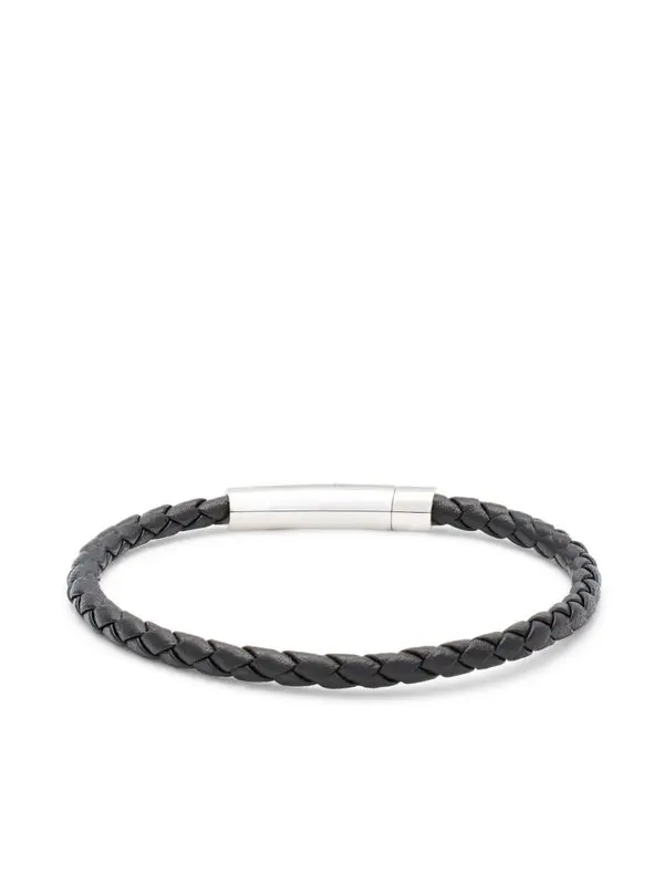 RODERER Matteo Bracelet
