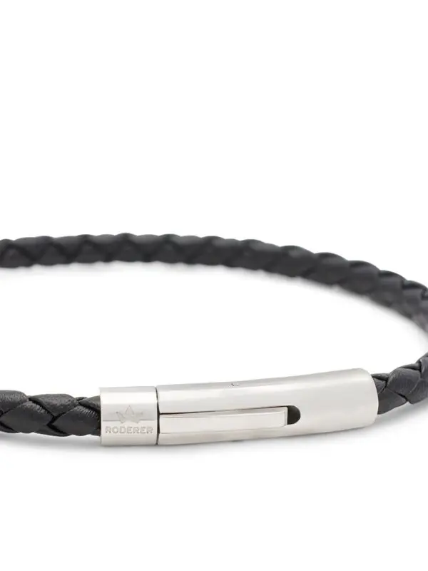 RODERER Matteo Bracelet