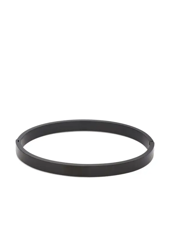 RODERER Riccardo Bracelet