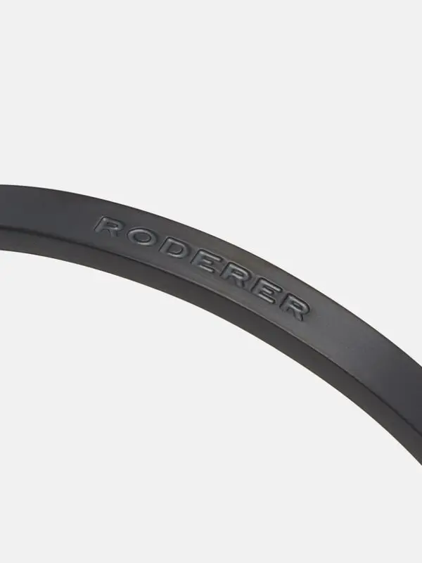 RODERER Riccardo Bracelet