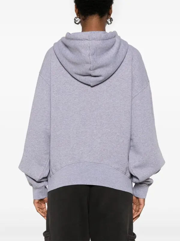 Off-White Bookish Butterfly Hoodie