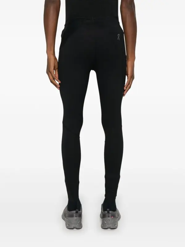 On X Post Archive Facti Active Leggings