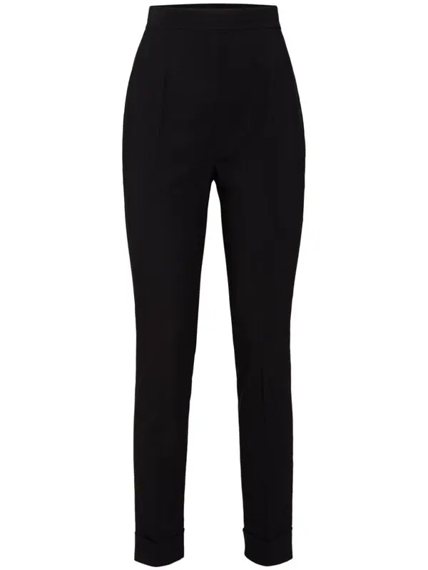 Dsquared2 Dalma Trousers