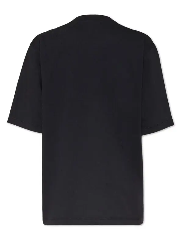 Dsquared2 Icon Print T-shirt