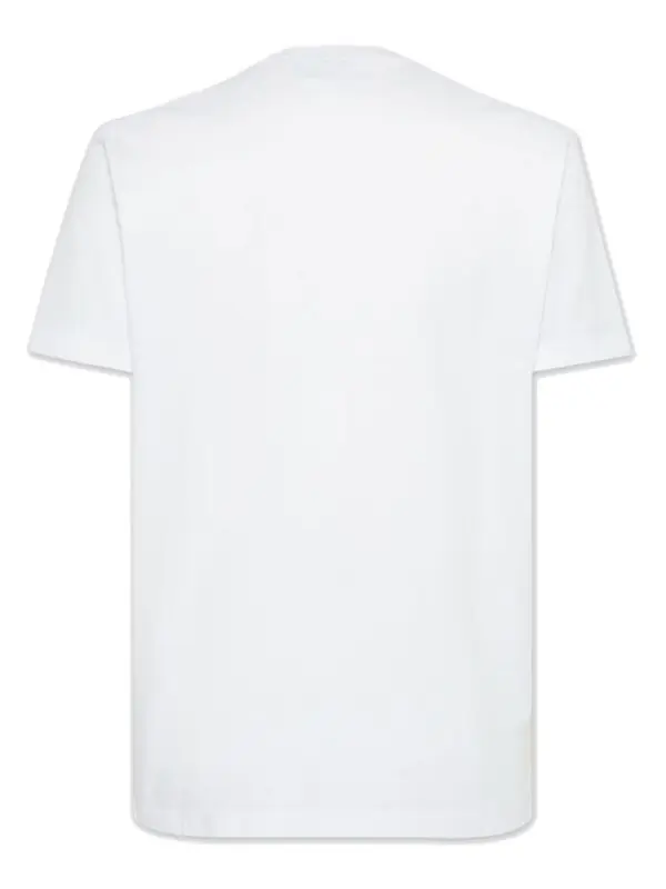 Dsquared2 Adventure T-shirt