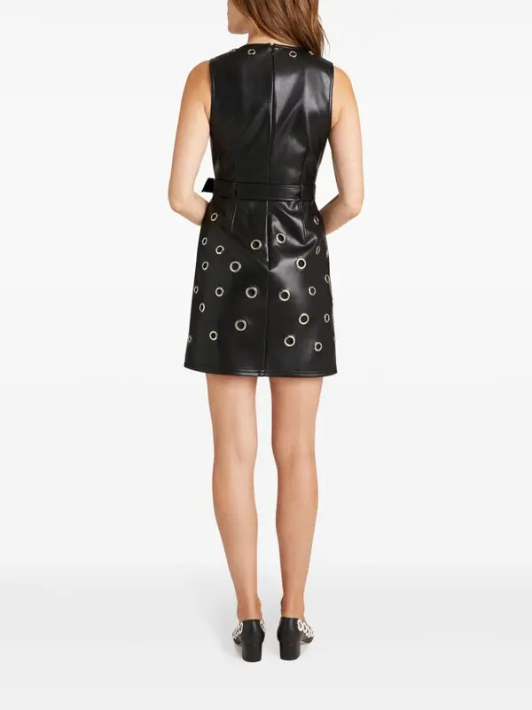 Cinq À Sept Harriet Mini Dress