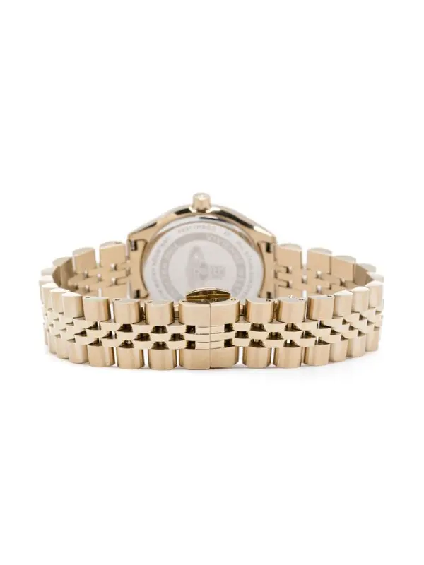 VIVIENNE WESTWOOD Little Camberwell 29mm Watch