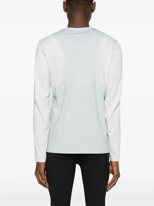 On X Post Archive Factioni Running T-shirt