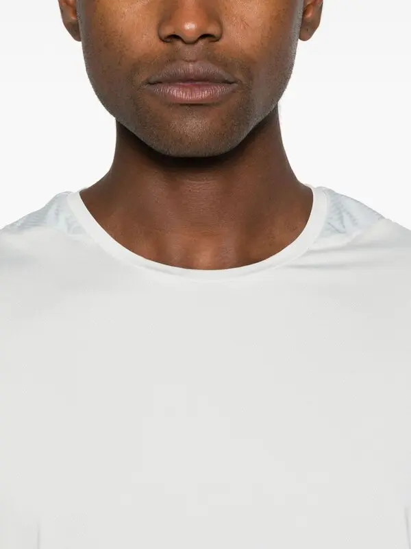 On X Post Archive Factioni Running T-shirt